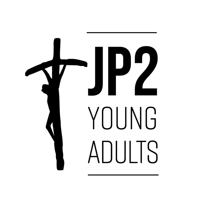 JP2logo Final | Immaculate Conception (Macon)