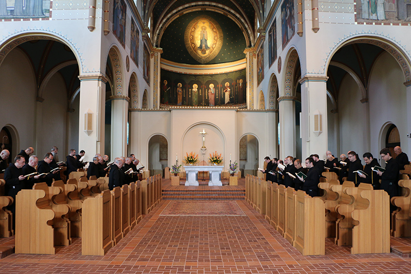 Mainpage Bannerimage | Immaculate Conception (Macon)